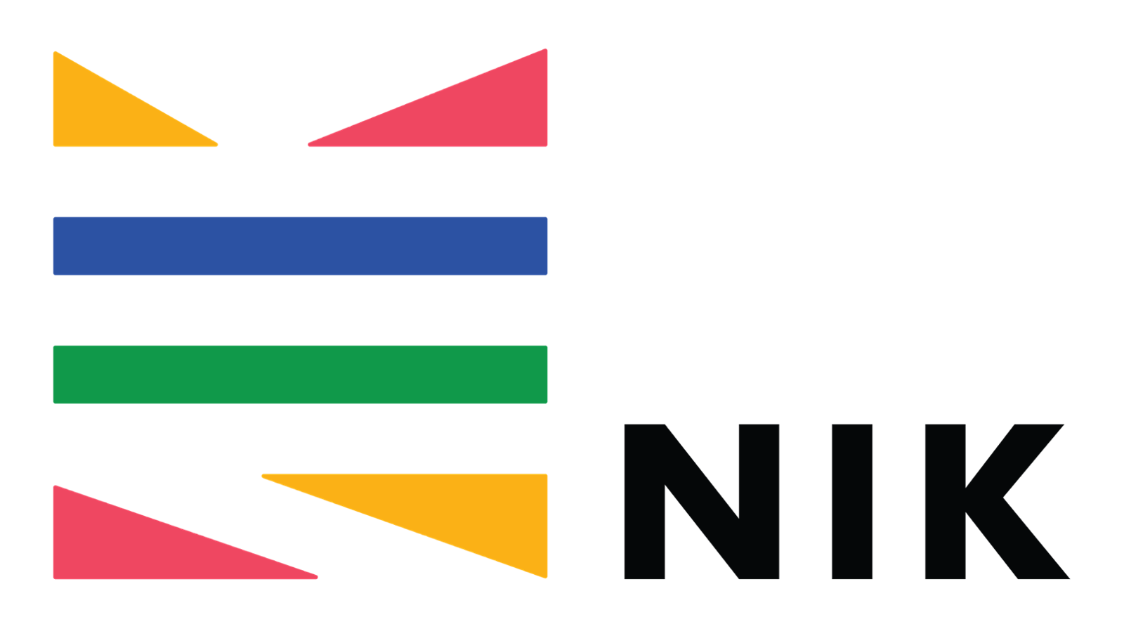 Accueil | Nik | Laboratoire d'optimisation de l'impact